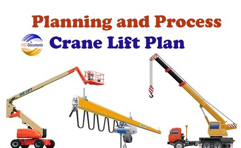 Pedestal Crane Lifting Chart Plmhigh