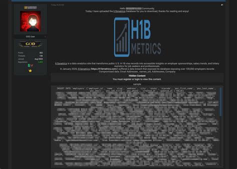 Hid Data Breach Reportedly Exposes Source Code And Internal Documents