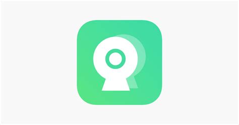 ‎app store 上的“world cam”