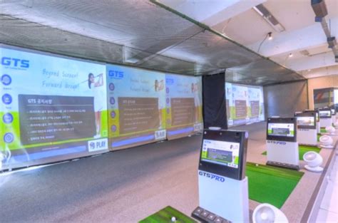 배곧골프레슨 정왕동스크린골프를 찾으신다면 더골프존에서 쾌적하게 네이버 블로그