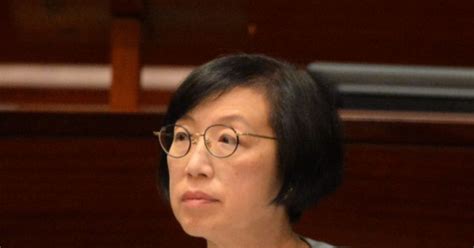 内地非洲猪瘟蔓延 陈肇始不会传人 不构成食安风险 星岛日报