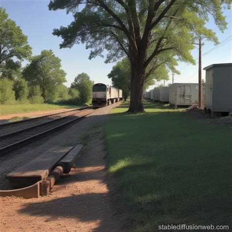 Interpretation Of Expected Utility Stable Diffusion Online