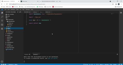 vivek perumandla on linkedin day8 30daysofcode 30daysoflearning