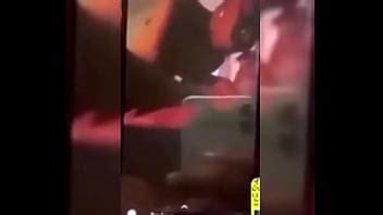 Stpeach Leak Video Porn Videos Letmejerk