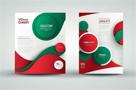 10000 Brochue Design Pictures