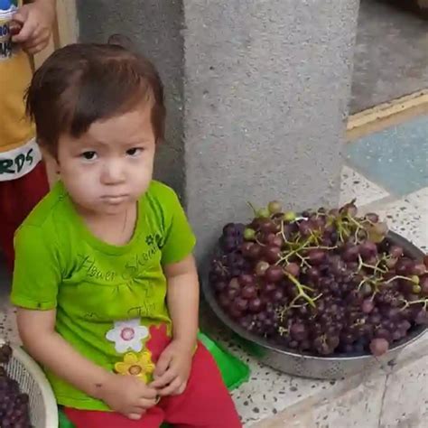 زندگی واقعی با خدیجه Youtube