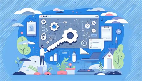 Vue中为什么用key • Worktile社区