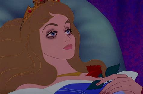 Disney Princess Crying Memes Disney Princess Crying Memes