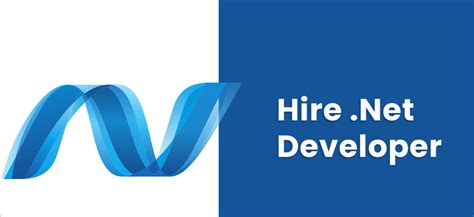 Hire Net Developer Custom Software Development Experts