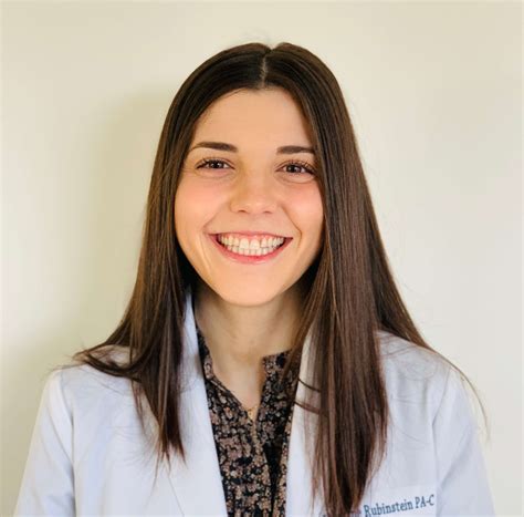Kate Hazzard Pa C Opa Ortho