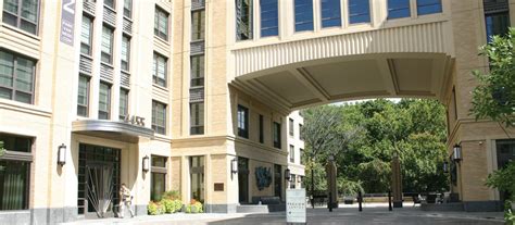 Park Van Ness Skanda