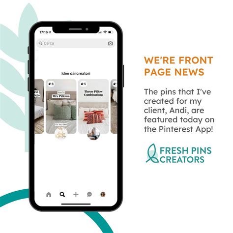 My Favorite Pinner Follow Lauras Content And Advice On Your Pinterest Marketing Strategy She Is