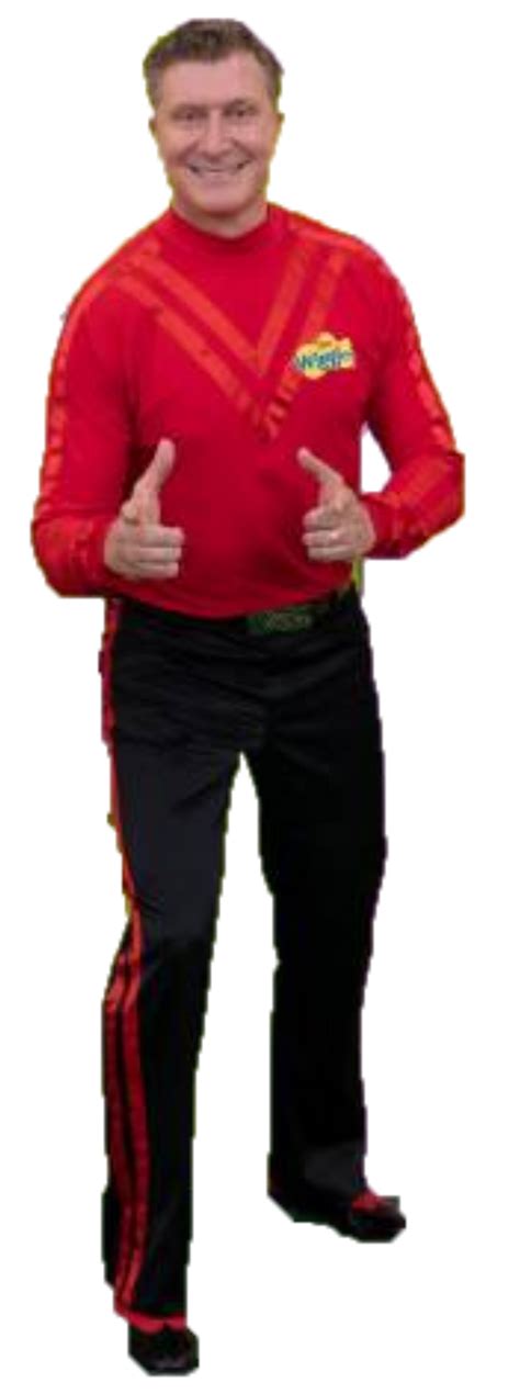 Simon 2021 By Barneyggg On Deviantart