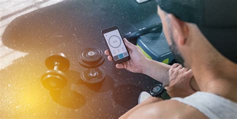 Sunlight Readable Displays Vs Regular Displays What Makes The Difference