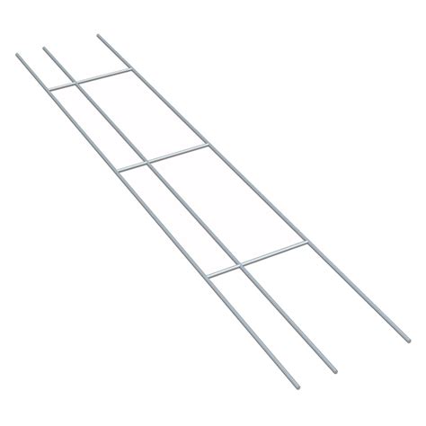 Ladder Joint Reinforcement Hohmann And Barnard Inc We Anchor The World