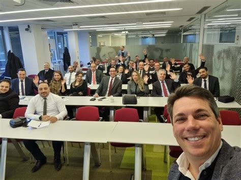 Mohamed Medhat On Linkedin Opportunity Thankyou Ebi Smebdc