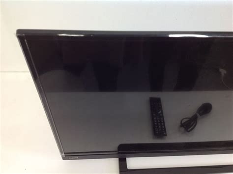 Yahoo オークション 代eb020 200b 【通電確認済み】 Toshiba 東芝 R