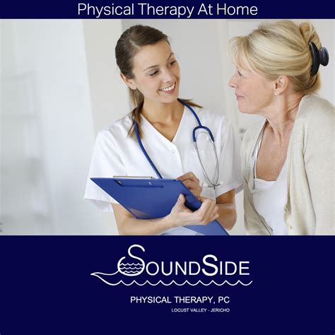 Six Physical Therapy Exercises You Can Try At Home Ut Health Austin