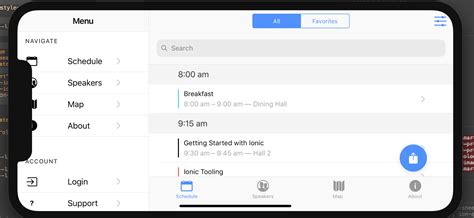 Safe Area Regressions · Issue 15728 · Ionic Teamionic Framework · Github