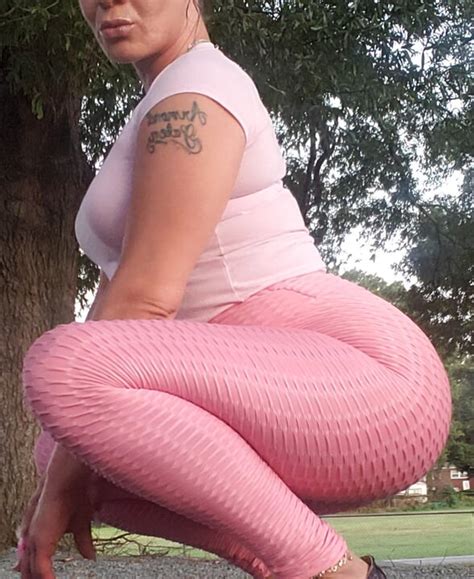 Squirt In My Mouth Amateur Amateur Porn XHamster