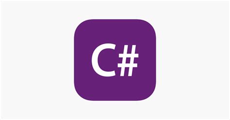 C Application Icon At Vectorified Com Collection Of C Application Icon Free For Personal Use
