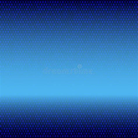 Digital Binary Data Stock Vector Illustration Of Software 186510310