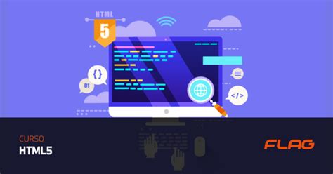Curso Html E Css • Flag Flag