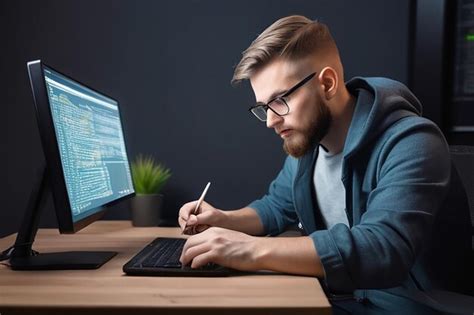 100 Programminglanguage Pictures