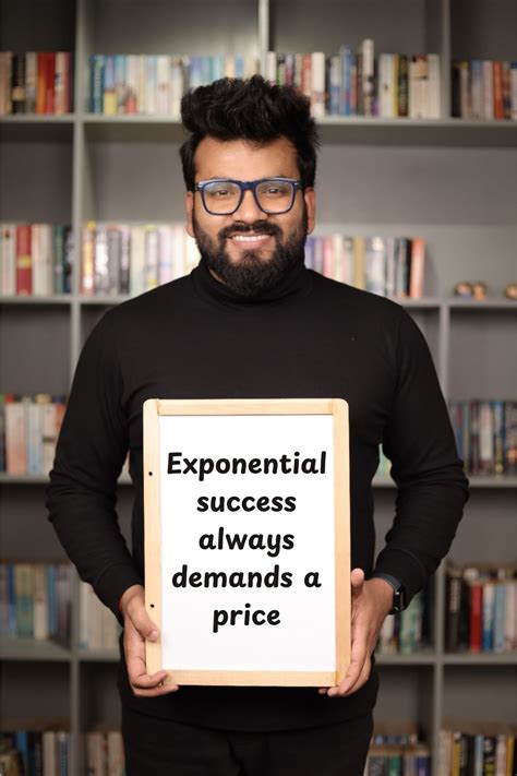 Shantanu Das ↗️ On Linkedin 💡 Startup Life Why Balance Is Overrated