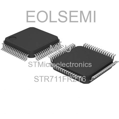 LCMXO HC SG C Lattice Semiconductor Corporation FPGA LCMXO HC SG C 產品文檔 EOLSEMI