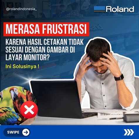 Rolandid 𝐁𝐢𝐧𝐠𝐮𝐧𝐠 𝐏𝐢𝐥𝐢𝐡 𝐌𝐞𝐬𝐢𝐧 𝐂𝐞𝐭𝐚𝐤 𝐓𝐞𝐫𝐛𝐚𝐢𝐤 𝐓𝐞𝐦𝐮𝐤𝐚𝐧 𝐉𝐚𝐰𝐚𝐛𝐚𝐧𝐧𝐲𝐚 𝐝𝐢