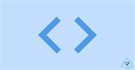 How To Enable Telnet Client In Windows 11 And Server 2024