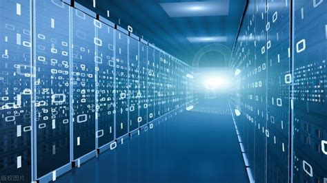 新型存储器技术mram是什么相比其他存储器有什么优势？ 纵横云资讯 云计算资讯新闻 Idc云主机vps服务器