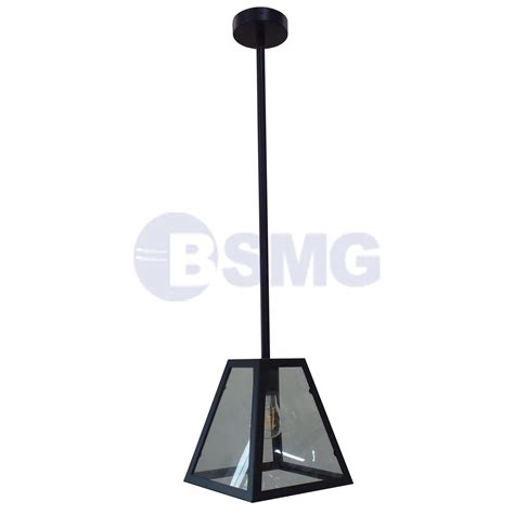 ჭაღი Aj8905 018756