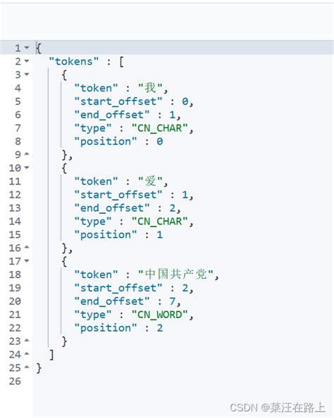 Elasticsearch使用es跨域配置 Csdn博客