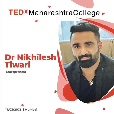 Dr Nikhilesh Tiwari On Linkedin Ceo Founder Spay Spayindia