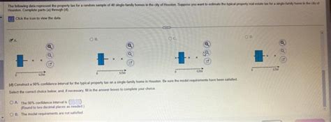 solved tax dataclek the ican ta view the dated o what type