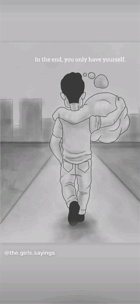 True Linkedinpost Goodmorning Abhishek Pratap Singh Rathore