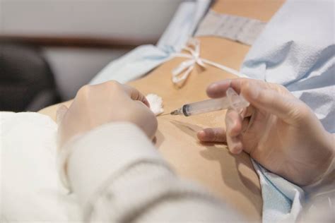 Epidural Spread Of Erector Spinae Plane Esp Block Columbus Anesthesia Services