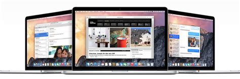 Intel S Core M Chip Announcement Suggests Broadwell Based MacBook Pros Won T Arrive Until