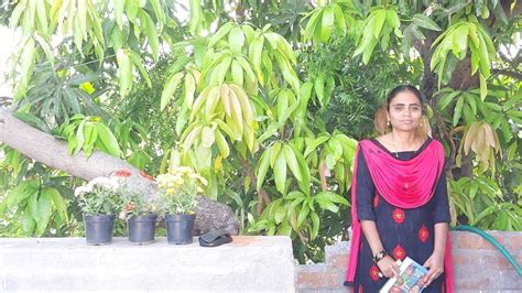 Pg Trb Tamil Ugc Net Tn Set இளையான்குடி மாறநாயனார்