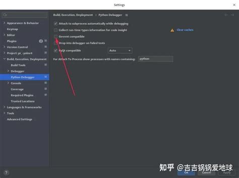 Pycharm使用与Pytorch训练遇到的问题及可能的解决方案 知乎
