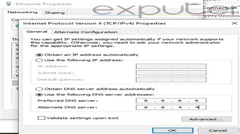 How To Fix Diablo 4 Error Code 30008 Full Guide Otakukart