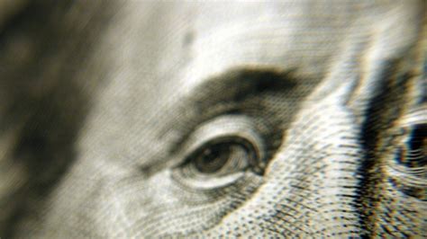 Расчётный курс доллара опустился ниже 90 рублей — РТ на русском