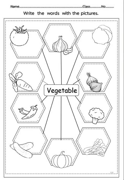 💕📍ใบงานคำศัพท์ภาษาอังกฤษ 20 ใบงานอังกฤษby ครูเพชร