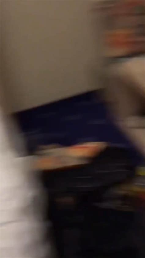 Fabulous Runexpected