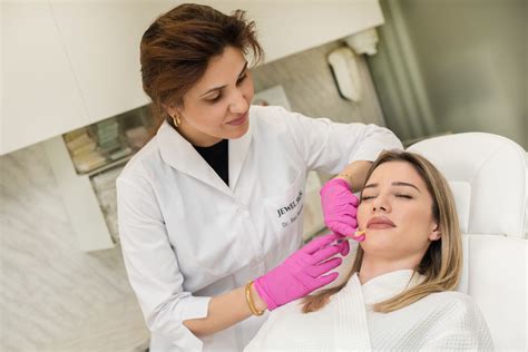 Белезите от акне могат да се заличат Животът е любов