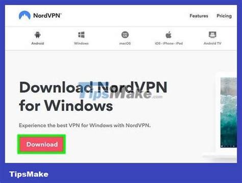 How To Reduce Jitter While Playing Games