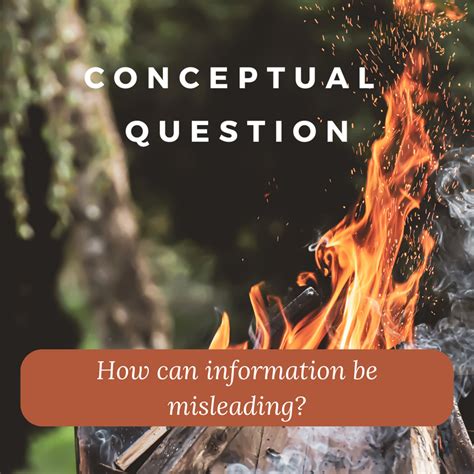 Grade 6 Unit 1 Larson Myp