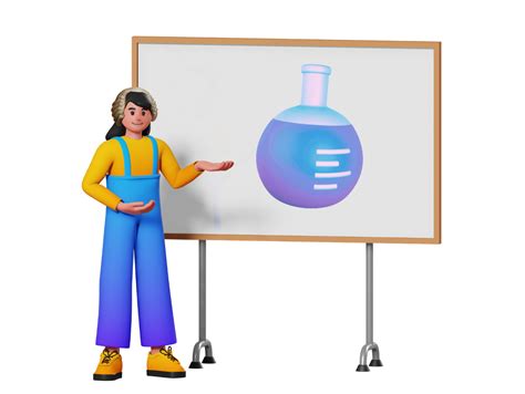 Задания олимпиады по химии 7 класс Казахстан